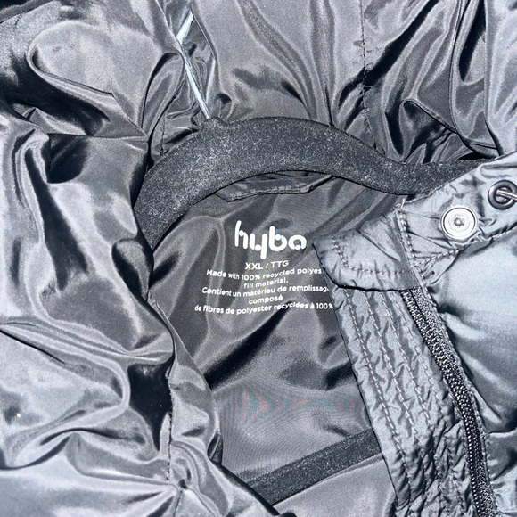 Reitmans | Jackets & Coats | Hyba Reitmans Wintercoat Winter | Poshmark